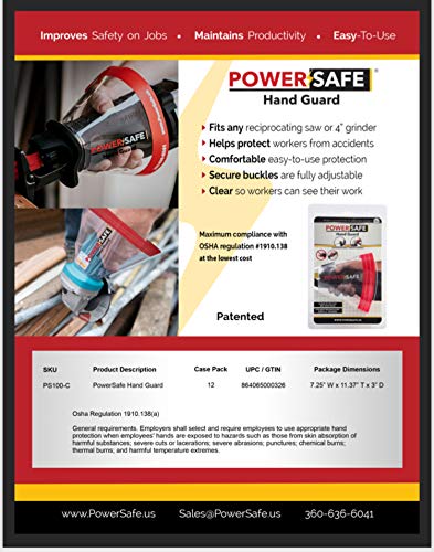 The 28 Best Reciprocating Saw Accessories of 2024 [Verified] - Cherry Picks