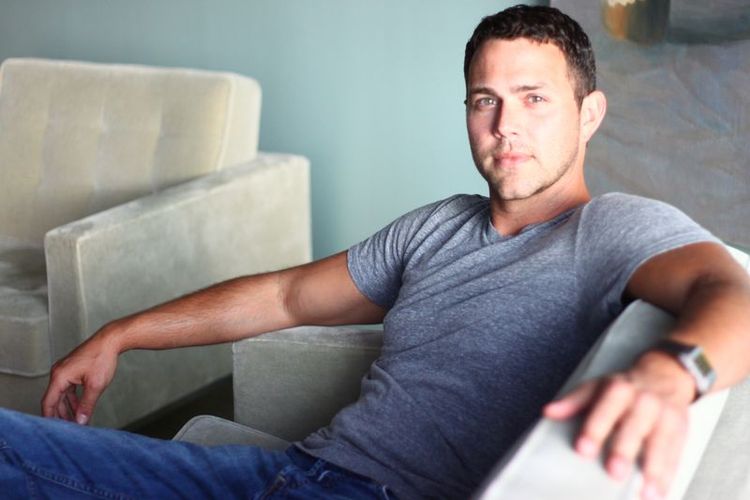 Amazon.com: Chad Eastham: books, biography, latest update