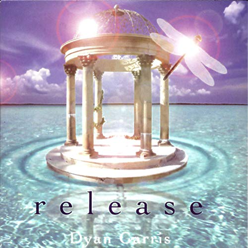 Amazon.com: Release : Dyan Garris: Digital Music
