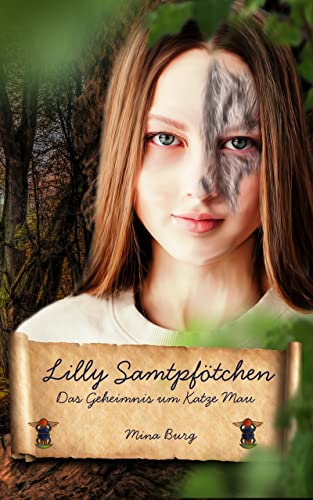 Katze Lilly – Die 15 besten Produkte im Vergleich & Angebote ...
