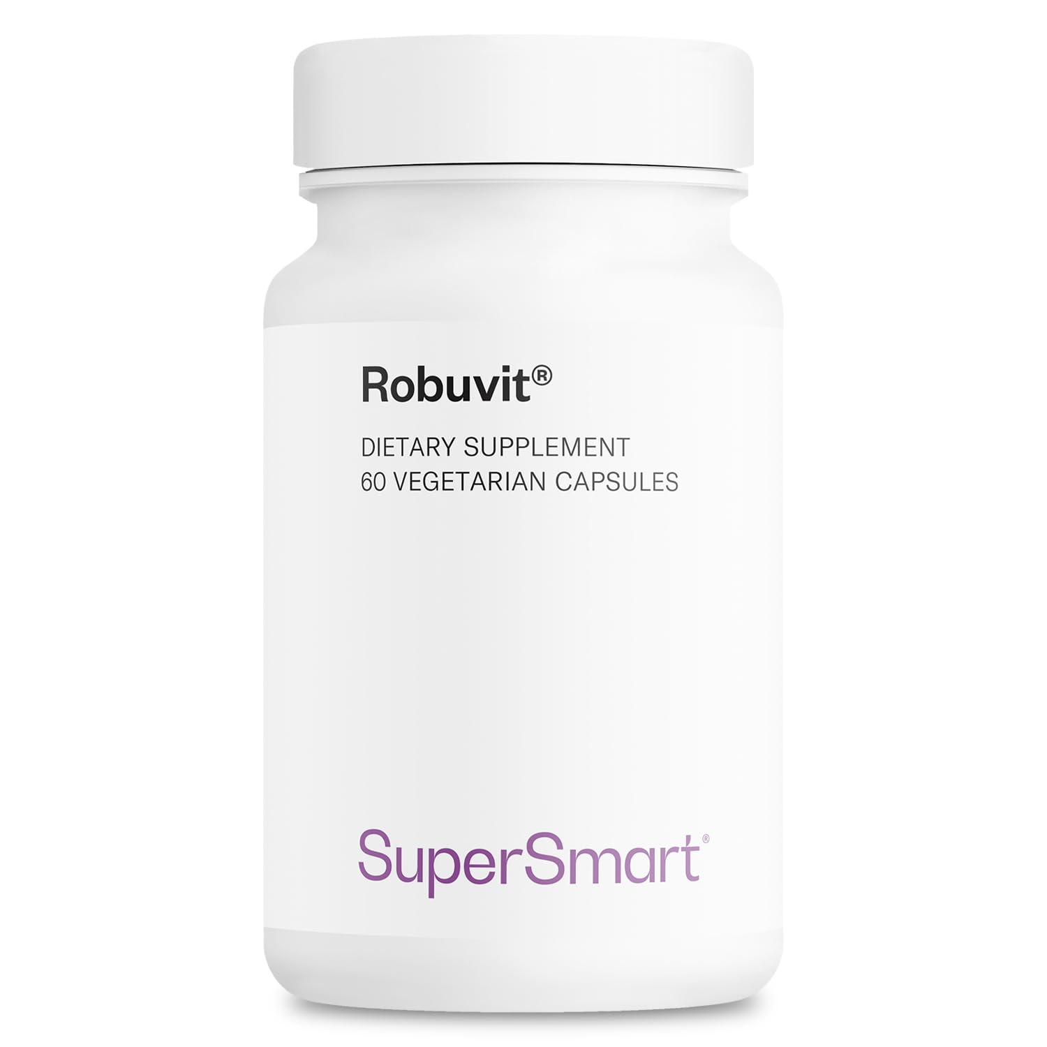 Supersmartrobuvit French Oak Wood Extract 200mg Per Day Energy ...