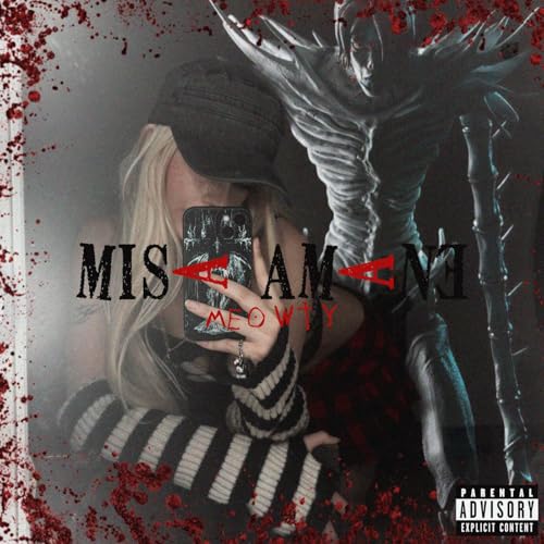 Play Misa Amane by Arumi! on Amazon Music Unlimited