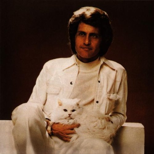 13 Nouvelles Chansons: Multi-Artistes, Joe Dassin, Multi-Artistes, Van ...