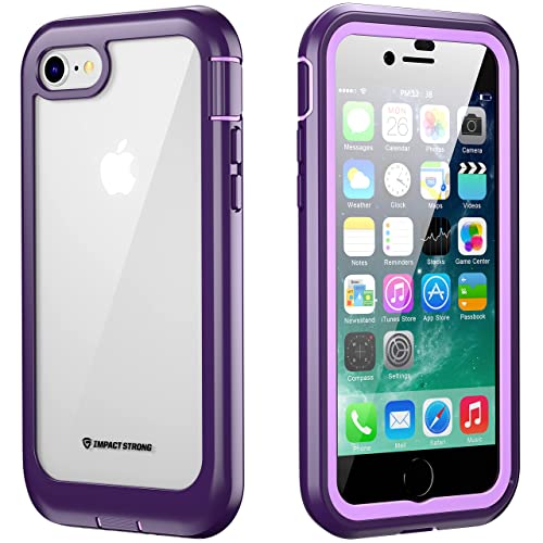 Top 10 Best Strongest Iphone 7 Cases : Reviews & Buying Guide - Katynel