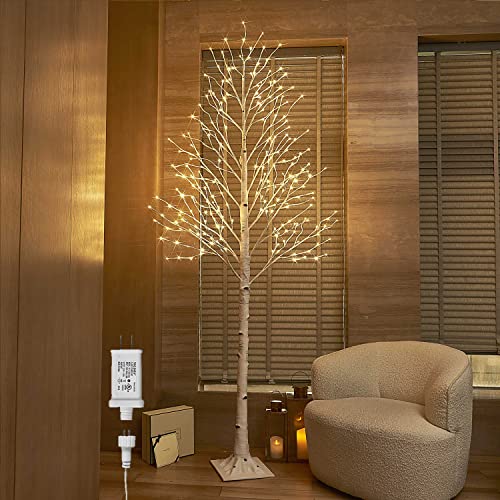 Led Baum Outdoor – Die 15 besten Produkte im Vergleich - haushalt-und ...