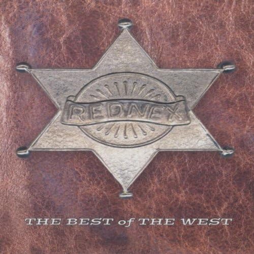Rednex - The Best Of The West: Amazon.co.uk: Rednex: DVD & Blu-ray