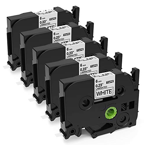 Brother P Touch 1010 – Die 15 besten Produkte im Vergleich - The ...