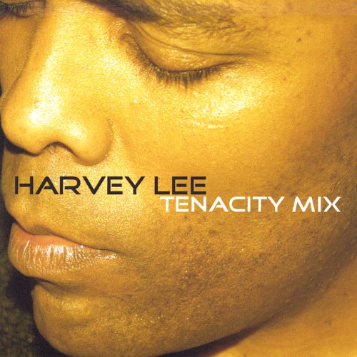 Amazon.com: Tenacity Mix : Harvey Lee: Digital Music