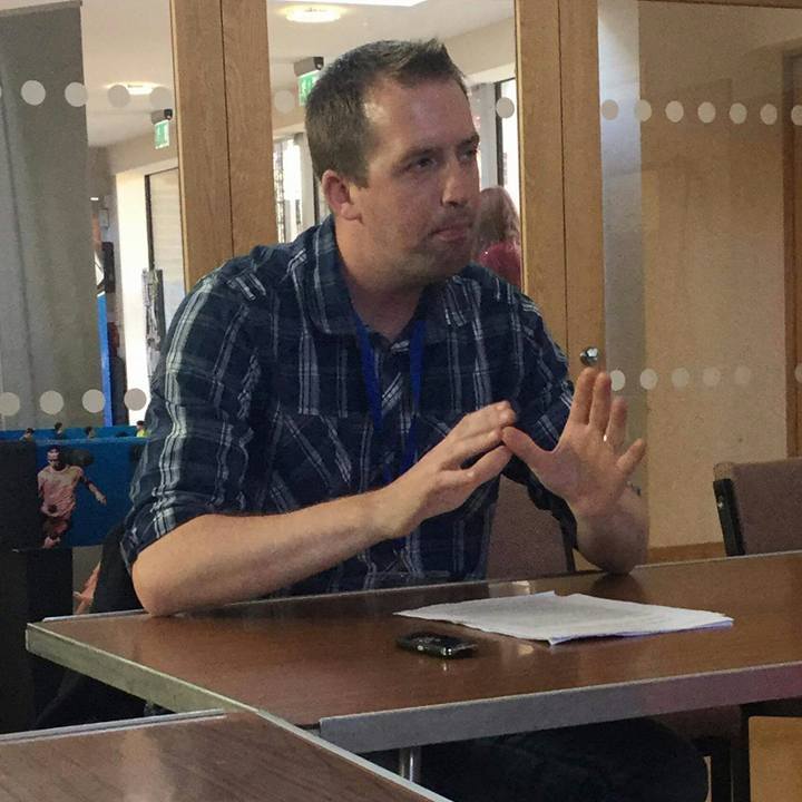 Amazon.co.uk: Anthony Royle: books, biography, latest update