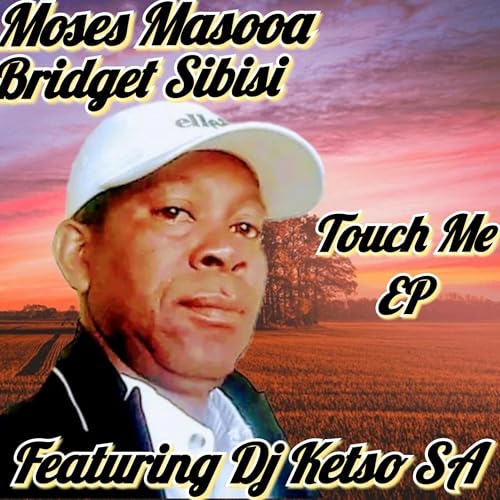 Amazon Music UnlimitedでMoses MasooaのMoses Masooa (Radio Edit)を