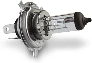 Amazon.com: Polaris Sportsman 335 400 500 (1996-01) Halogen Headlight ...