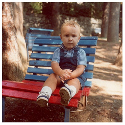 Amazon MusicでSamuel J MorrisのImmaginandoを再生する