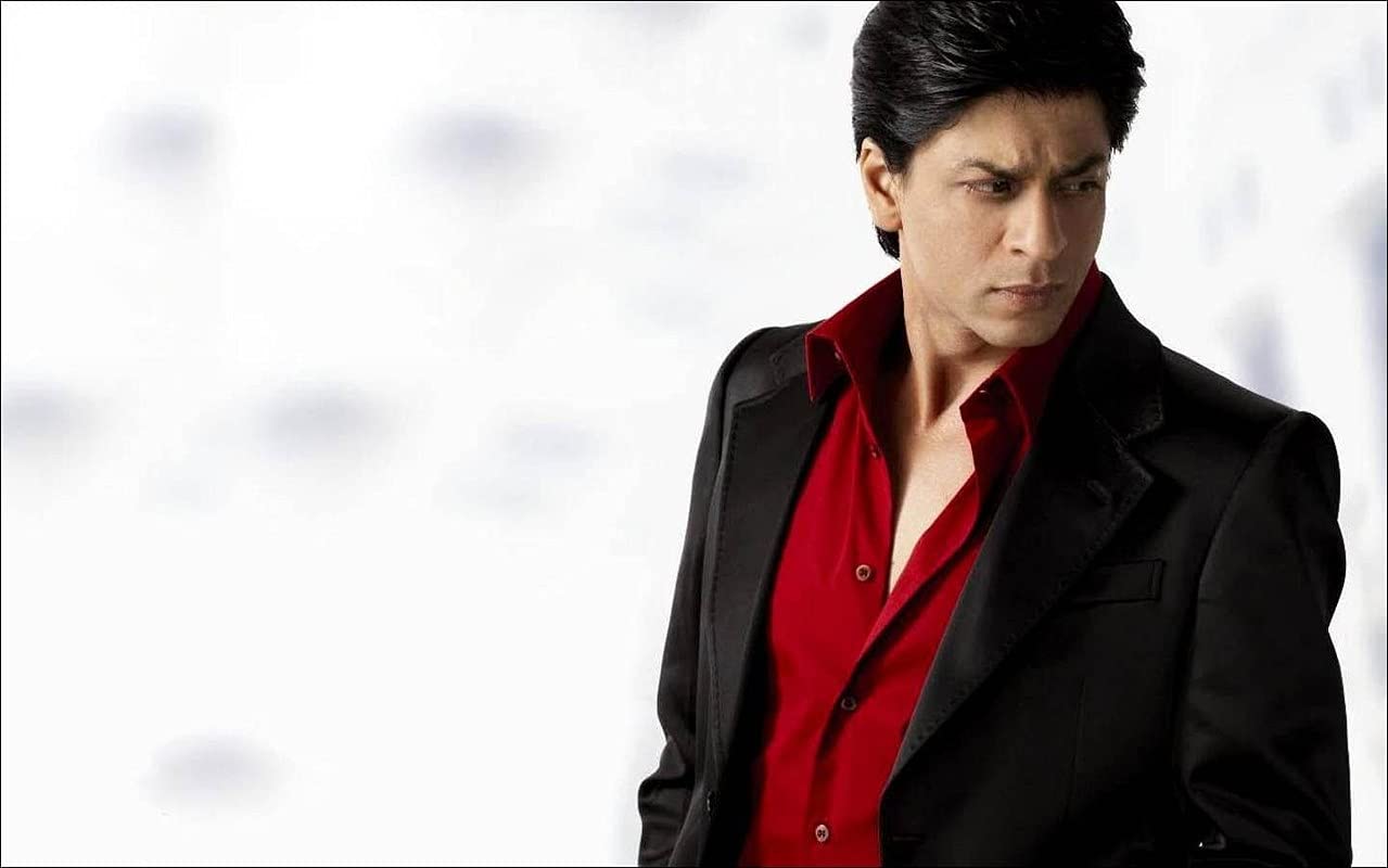 Bollywood Actors Wallpapers Hd Quality