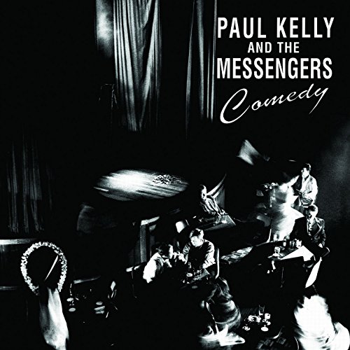 Amazon.com: Comedy : Paul Kelly: Digital Music