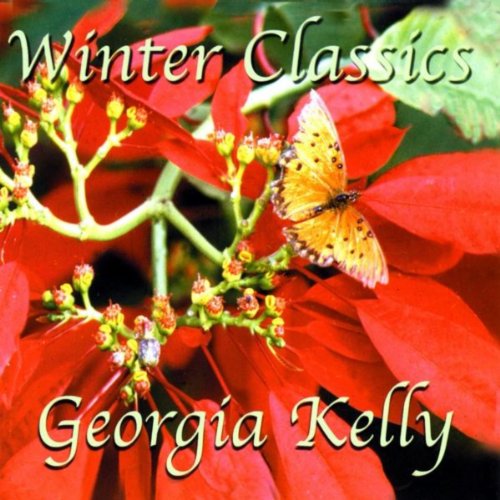 Amazon.com: Winter Classics : Georgia Kelly: Digital Music