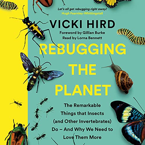 Amazon.com: The Infested Mind: Why Humans Fear, Loathe, and Love ...