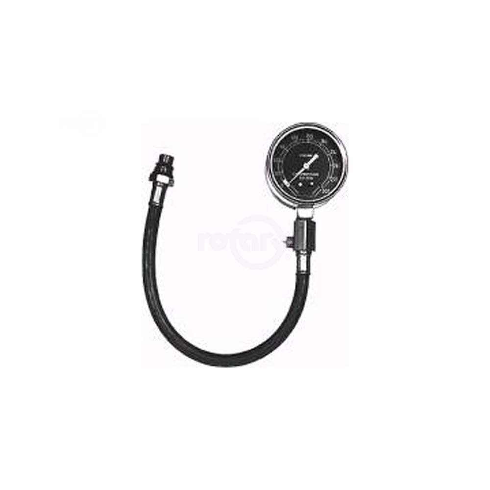 Amazon.com: Rotary 9036 Compression Tester : Automotive