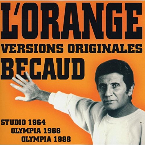 L'Orange - Amazon.com Music