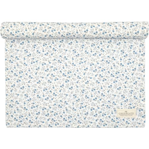 Greengate Tischläufer – Die 15 besten Produkte im Vergleich - haushalt-und-technik.net