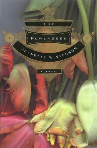 The Powerbook: Winterson, Jeanette: 9780676973341: Books - Amazon.ca