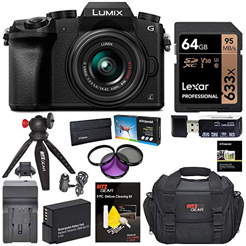 Classically Abby's Amazon Page