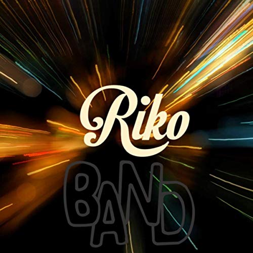 Amazon.co.jp: Riko Band Best Hits : Riko Band: デジタルミュージック