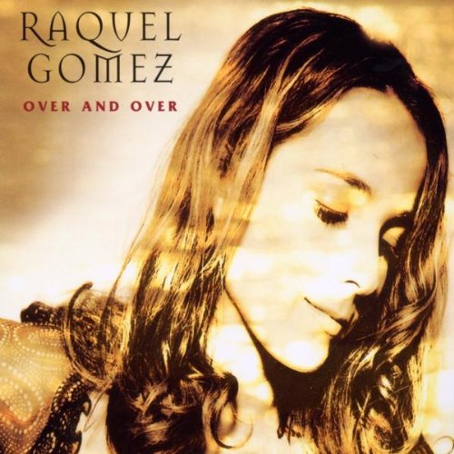 Over and over [Single-CD] - Amazon.com Music