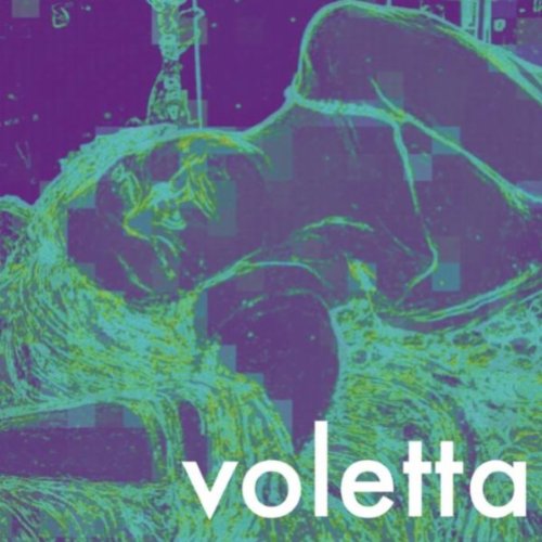 Amazon.com: Voletta : voletta: Digital Music
