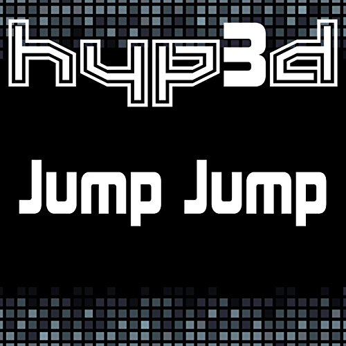 Play Jump Jump by Hyp3d on Amazon Music
