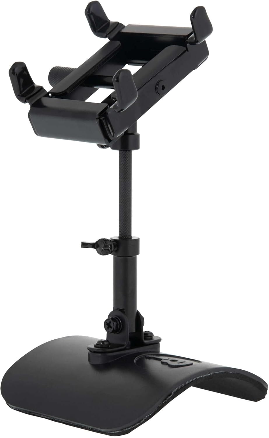 Amazon.com - Alba Guitar Beads classical guitar support, professional ...