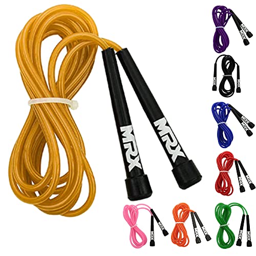 Find The Best Jump Ropes For Boxers Reviews & Comparison - Katynel