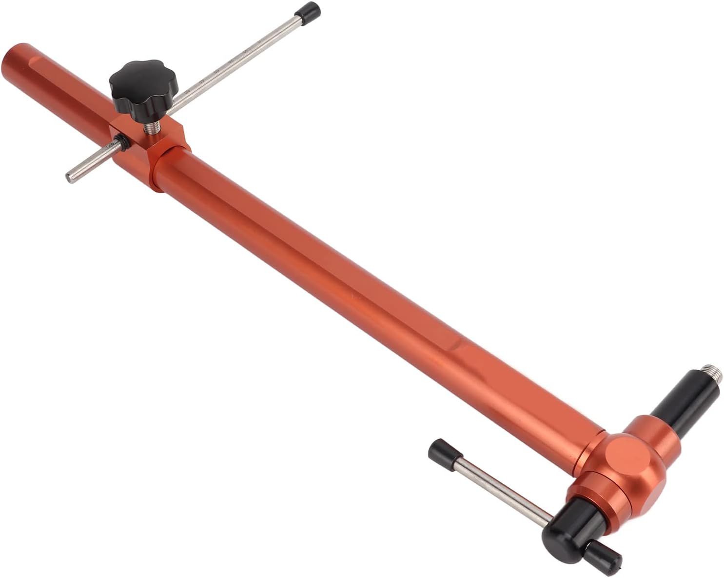 Amazon.com : Entatial Bike Derailleur Alignment Tool, Derailleur Hanger ...