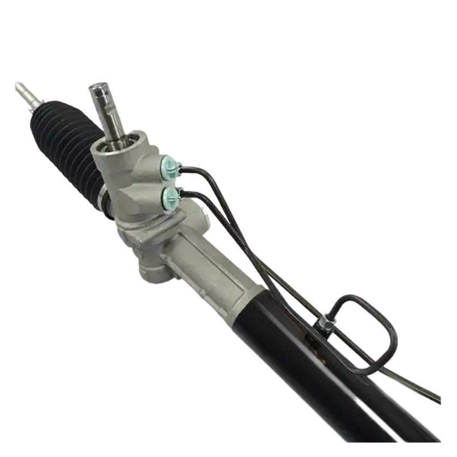 パワーステアリングラックギアボックス、Opel Antara 94567345 96626518 96626519 96626520 ...