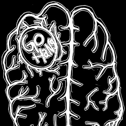 Écouter Love Sick EP par Go Hang Music sur Amazon Music Unlimited