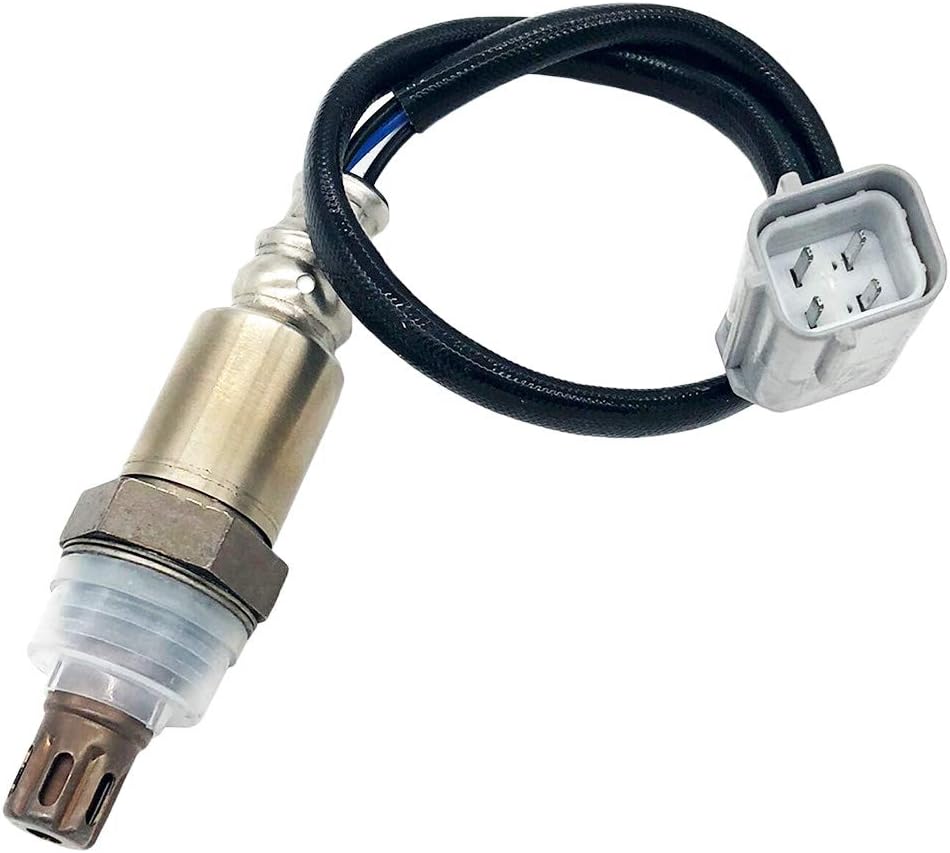 Amazon.com: Germban 234-9072 Air Fuel Ratio O2 Oxygen Sensor Upstream ...