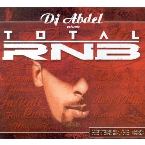 Total R&B - : Amazon.de: Musik-CDs & Vinyl