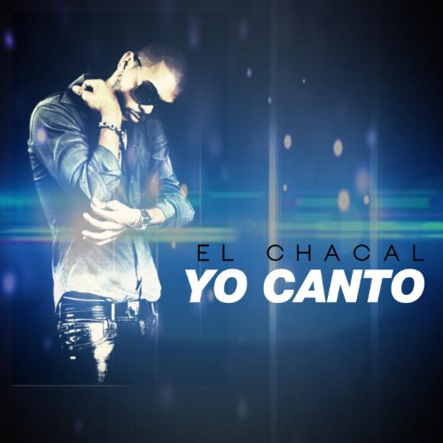 Play Yo Canto - Single by Chacal on Amazon Music Unlimited