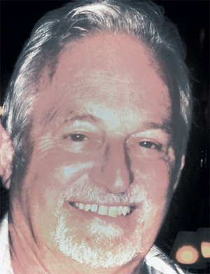 Amazon.com: TED BAILEY: books, biography, latest update