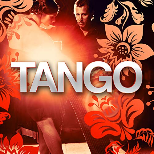 Amazon.com: Tango : VARIOUS ARTISTS: Digital Music