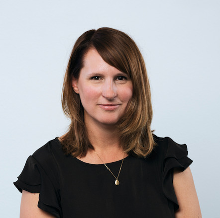 Amazon.com: Sarah Wirth: books, biography, latest update