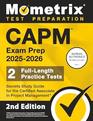 CLT Study Guide 2025-2026 - 4 Full-Length Practice Tests, 225+ Online ...