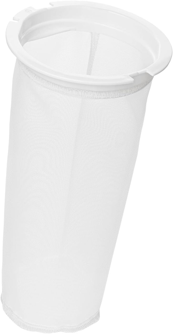 Amazon.com: Basket, Paramount Leaf Canister, DDC/EDC 005-152-2207-00 ...