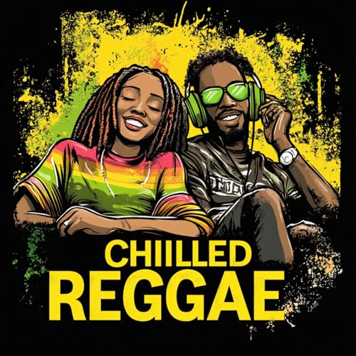 Play Chilled Reggae by VARIOUS ARTISTS on Amazon Music