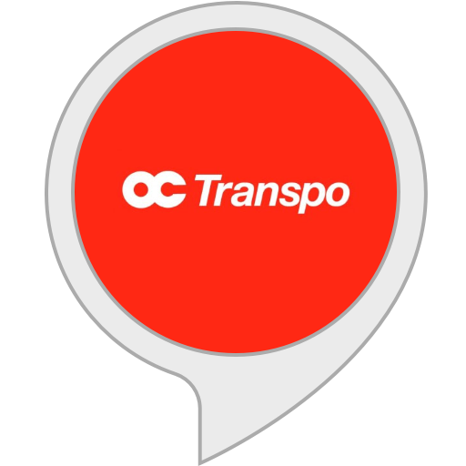 Octranspo Logo CTV Ottawa News | OC Transpo Is Running A Special