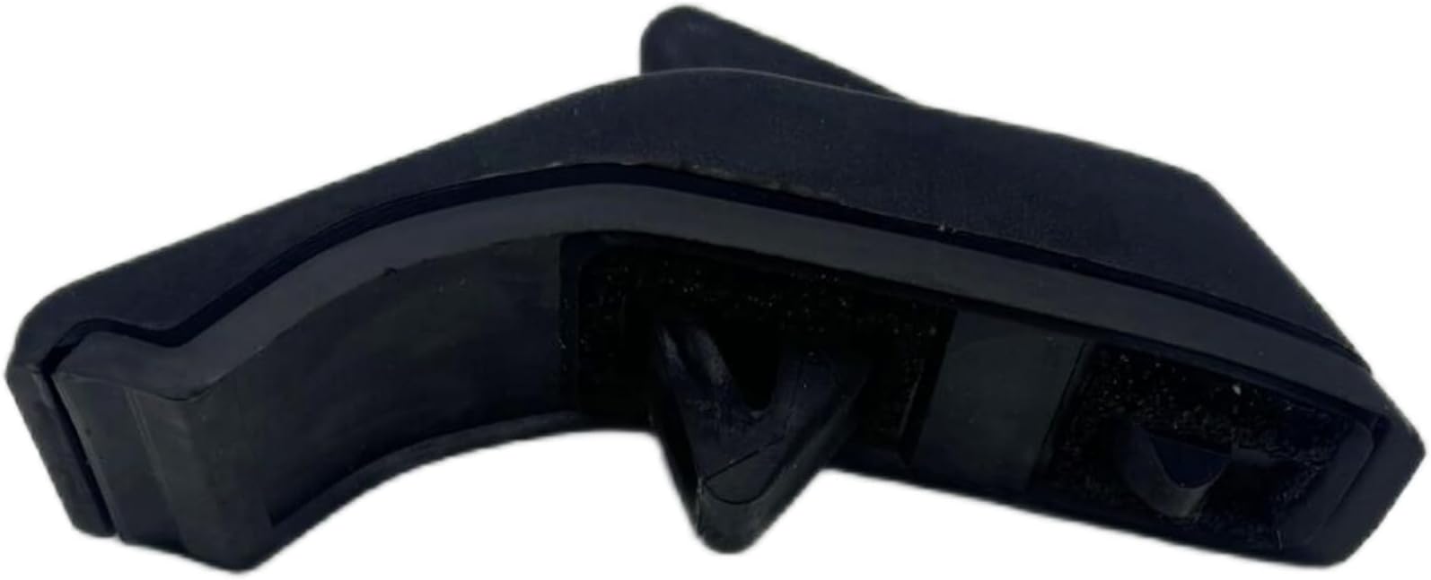 Amazon.com: KDFUHRUI Rear Wiper Arm Stopper For 2008-2020 Toyota ...