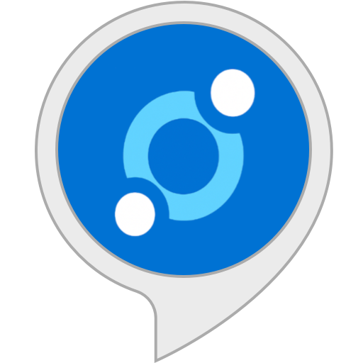 Amazon.com: Ozom : Alexa Skills