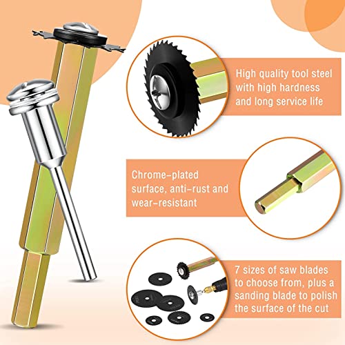 Internal Plastic Pipe Cutter, Plumbing Inside Cutter with Grinding ...