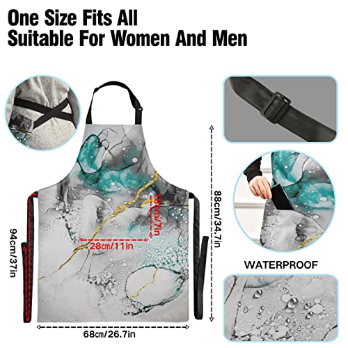 The 30 Best Modern Aprons of 2026 [Verified] - Cherry Picks