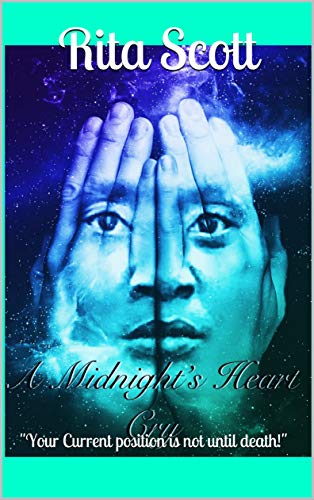 A Midnight's Heart Cry: "Your Current position is not until death ...