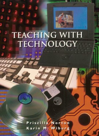 Teaching With Technology: 9780155030879: Economics Books @ Amazon.com